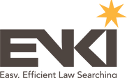 Legal Services | Enki Law Searchers | Closing Searches | Ireland